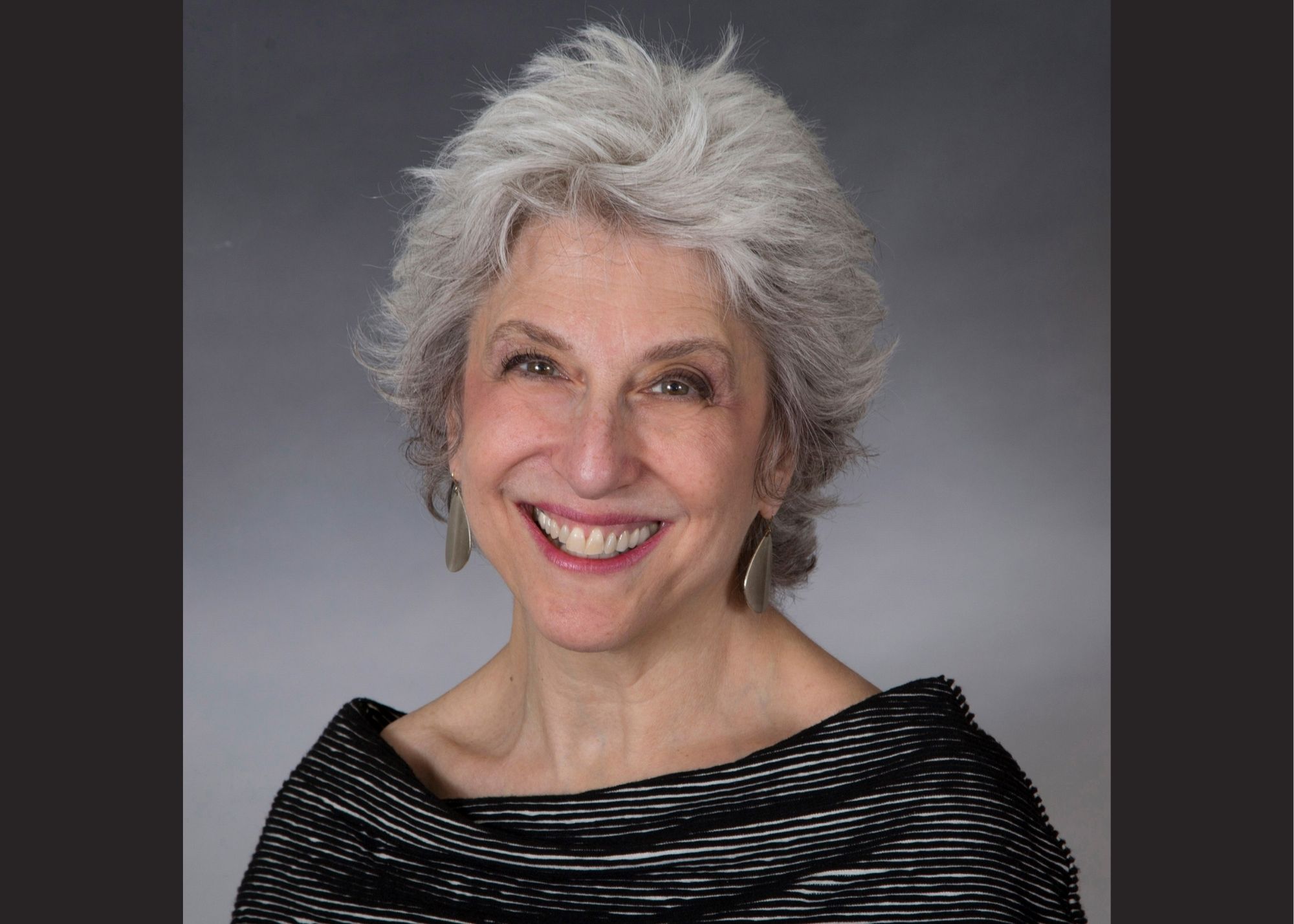 Erica Good's Instagram, Twitter & Facebook on IDCrawl