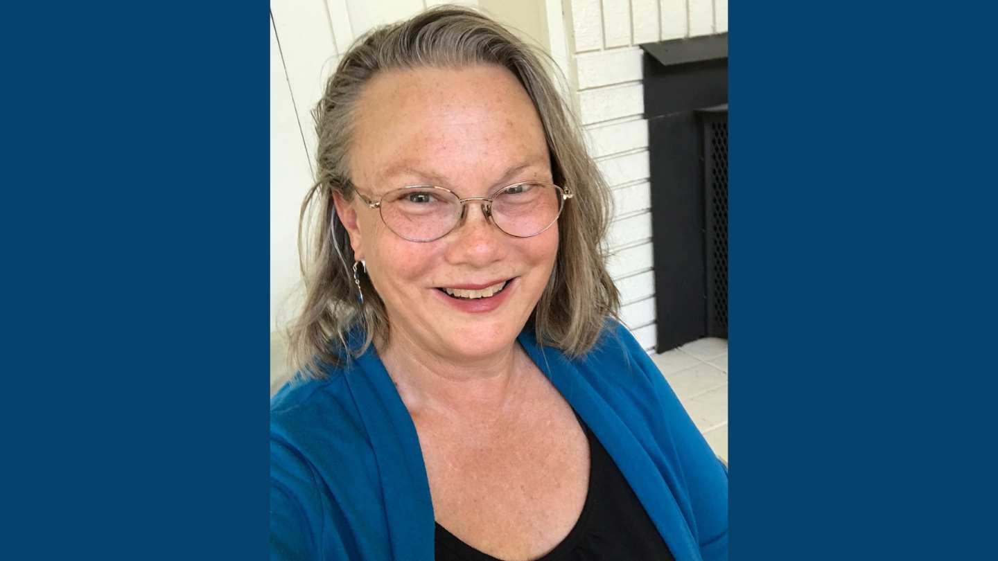 Faculty Highlight: Rachel Fetler - Center for Musical Arts