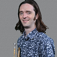 Michael Lenssen - Center for Musical Arts